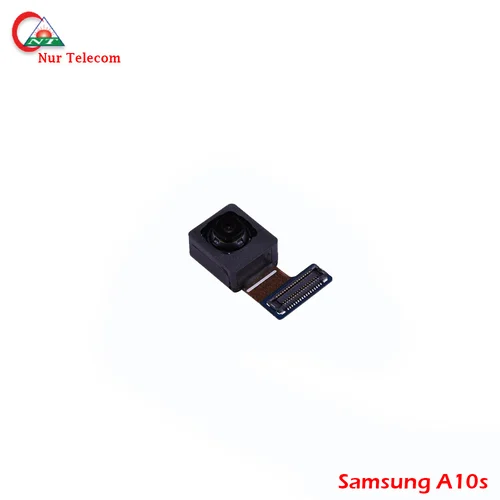 Samsung Galaxy A10s Rear Back Camera Replacement Available - Nur Telecom