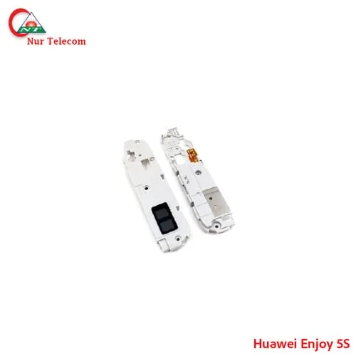 Huawei Enjoy 5s loud speaker price in Bangladesh - Nur Telecom