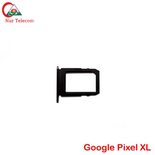 Google pixel XL SIM Card Tray Replacement price in BD - Nur Telecom