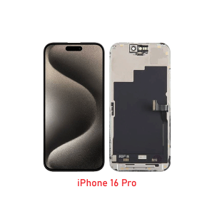 iPhone Display Price in Bangladesh 2025 - Nur Telecom