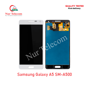 All Original Samsung Display Available Here - Nur Telecom