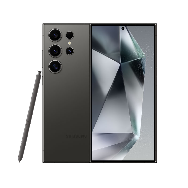 Mobile Parts and Accessories Complete Solution in Dhaka